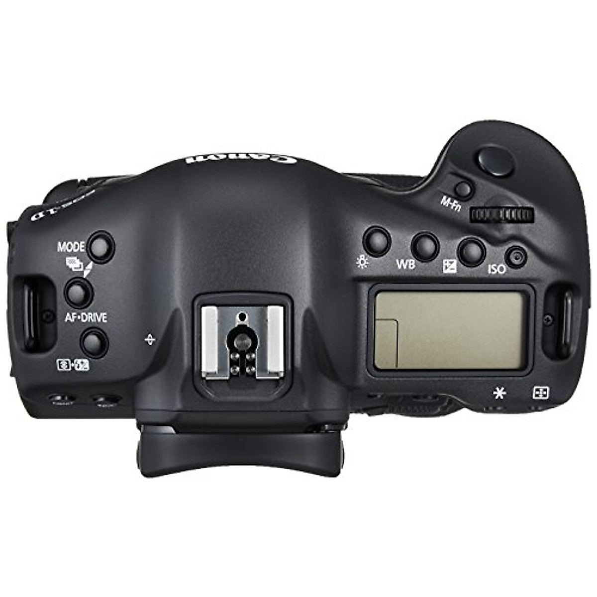 Canon Digital SLR Camera EOS-1D X body EOS1DX