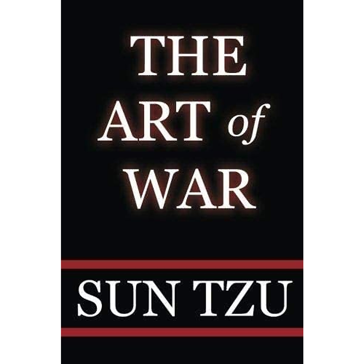 The Art Of War