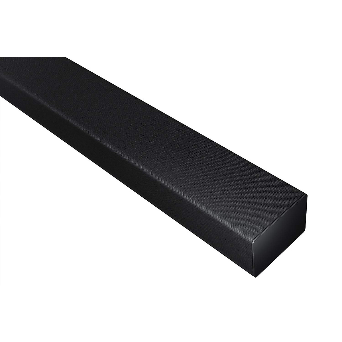 SAMSUNG 170W 2.1ch Soundbar with Wireless Subwoofer - HW-T40M (2020)