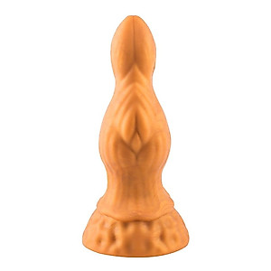 FAlkin The Colorful 8.3-Inch Animal Shape, The Gaming Experience is Perfect and Wearable.