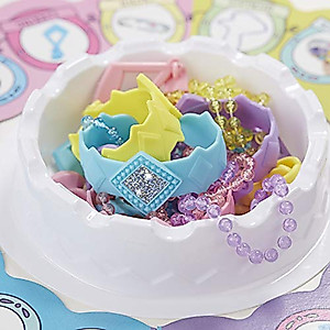 Hasbro Pretty Pretty Princess