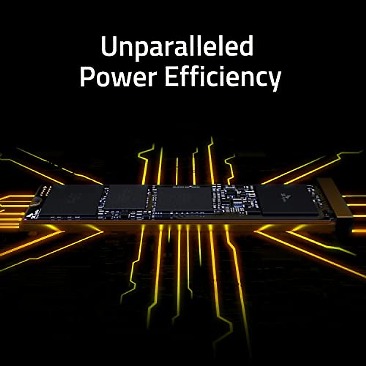 SK hynix Gold P31 1TB PCIe NVMe Gen3 M.2 2280 Internal SSD, Up to 3500MB/S, Compact M.2 SSD Form Factor SSD, Internal Solid State Drive with 128-Layer NAND Flash