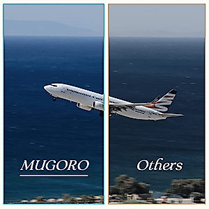 Remanufactured 63XL Ink Cartridge Replacement for HP 63XL 63XL Black and Color(2-Pack) Compatible with Envy 4510 4520 4525 4528 OfficeJet 5267 5255 3830 4650 5258 3832 HP DeskJet 1110 2132 3630 3636