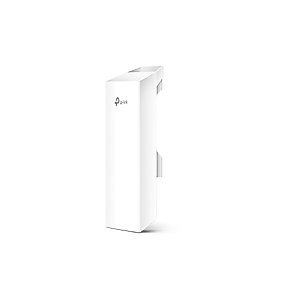 TP-Link WLAN Access P. 300mb outdoor, CPE210