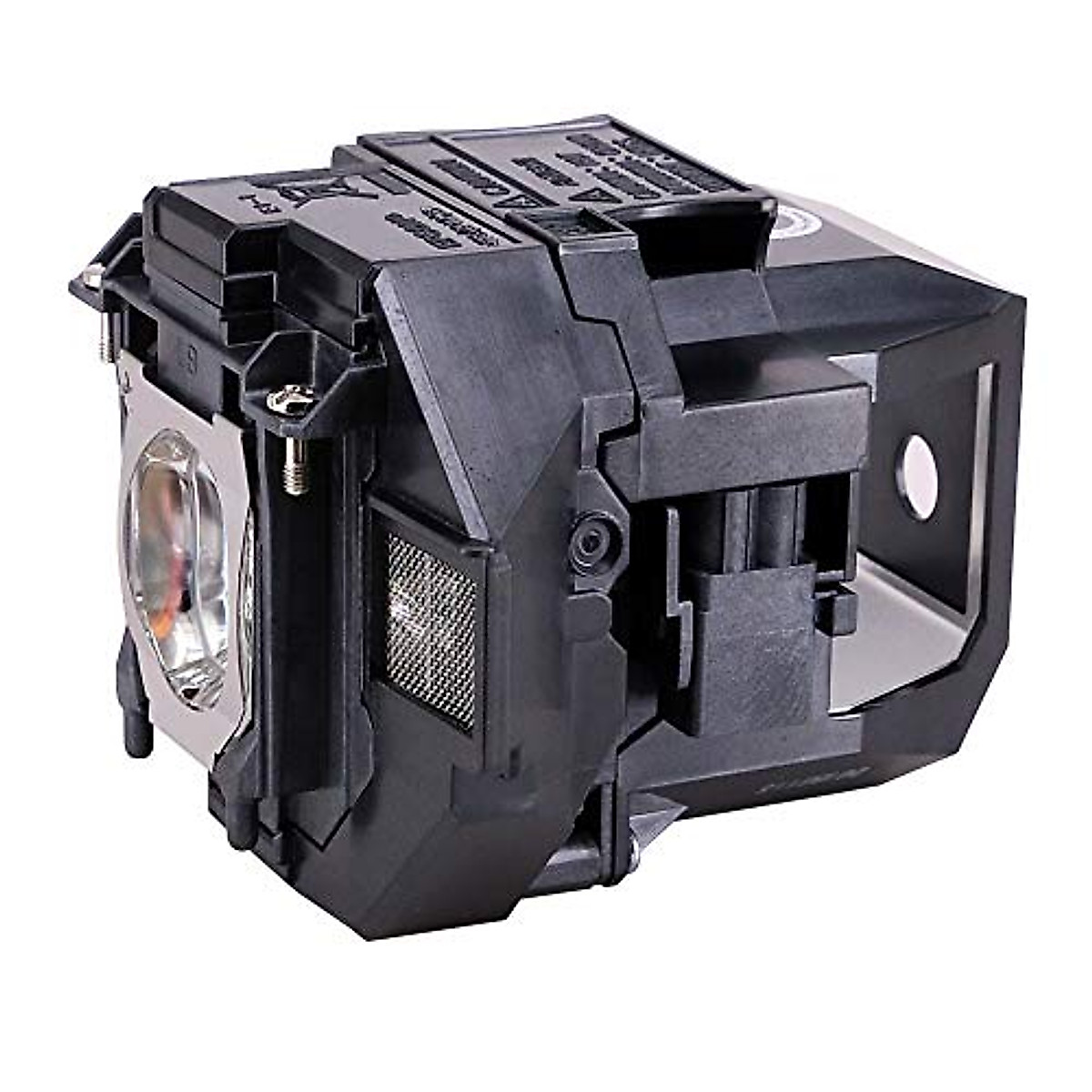 YOSUN v13h010l96 Replacement Projector lamp for epson elplp96 powerlite Home Cinema 2100 2150 1060 660 760hd vs250 vs350 vs355 ex9210 ex9220 ex3260 ex5260 ex7260 x39 w39 s39 Projector lamp Bulb