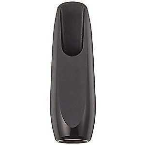 セルマー・パリ Mouthpiece (00162CP)