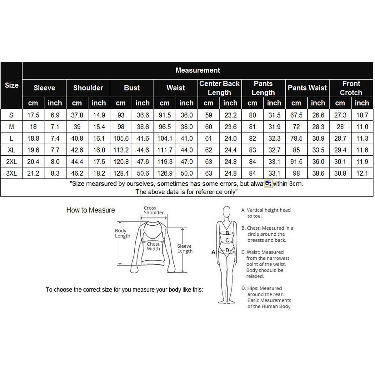 Ekouaer Capri Pajama Sets for Women Capri Pants with Short Tops Sleepwear Ladies Sleep Sets Short Sleeve Pjs Sets Soft Two Piece Loungewear Sets Navy Blue