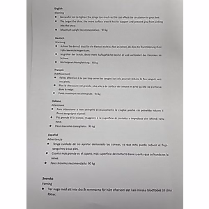 TLGREEN 3-in-1 Snowshoes for Men Women Youth Kids, Aluminum Alloy Snow Shoes with Trekking Poles and Carrying Bag, Lightweight Snow Shoes Easy to Wear, Size 25''/30''