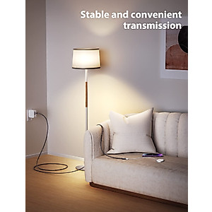 Stouchi USB C Extension Cable 6FT/1.8M, PSVR2 Extension Cable Type C 3.1 Male to Female Fast Charging & Audio Data Transfer for iPhone15, iPad Mini/pro, MacBook Air M2/ M1 Mac Mini/pro, Mag- Safe