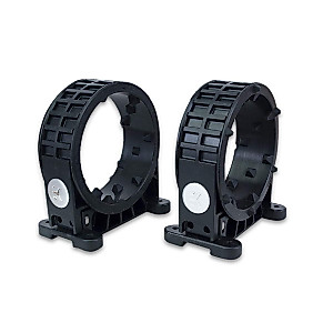 EK Water Blocks ek-xtop