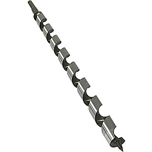 Greenlee Textron 66PT-7/8 7/8" Nail Eater? Auger Bit