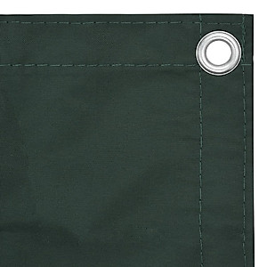 Mcdonnell & Miller 51-2, Mechanical Water Feeder w/ #2 Switch (LWCO Function)