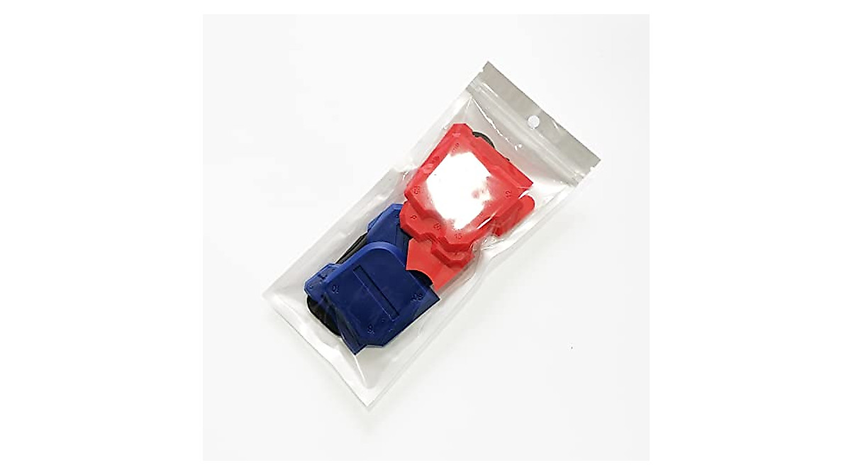 Silicone Sealant Tools - Perfect for Edges and Corners