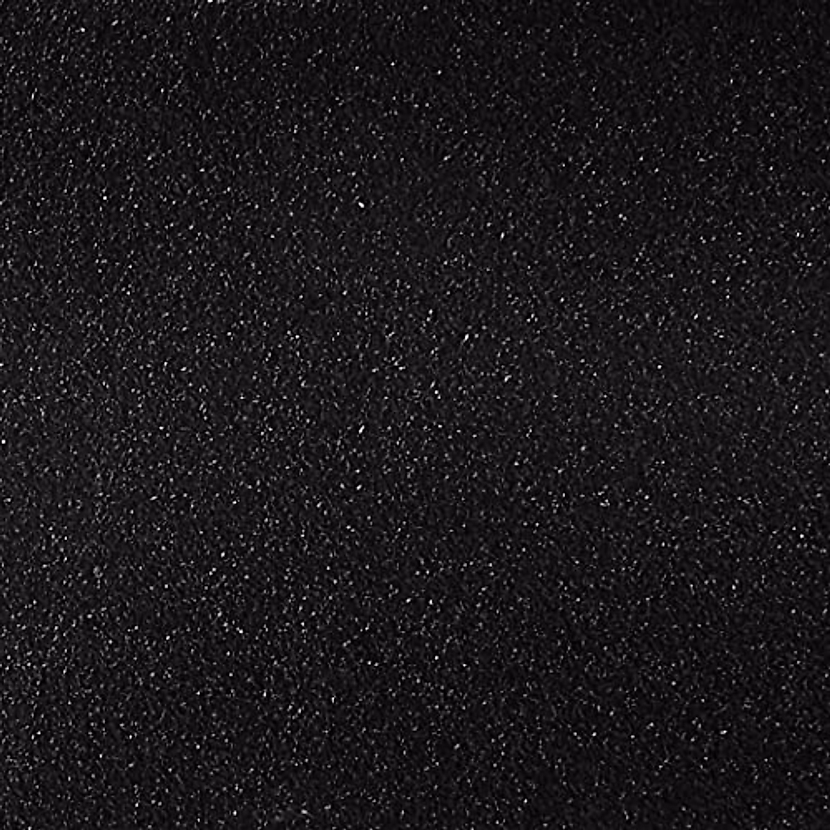 Olee Sleep 14 inch Heavy Duty Steel Slat Anti-slip Support Easy Assembly Mattress Foundation Bed Frame Maximum Storage Noise Free, Black, Metal, Queen