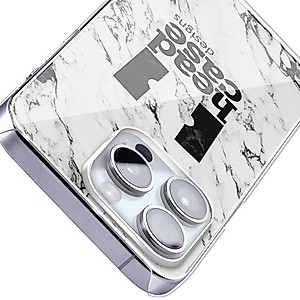 Head Case Designs Officially Licensed Superman DC Comics Supergirl Crisis on Infinite Earths Famous Comic Book Covers Hard Back Case Compatible with Apple iPhone 14 Pro Max