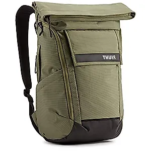 Thule Contemporary, Olivine, One Size
