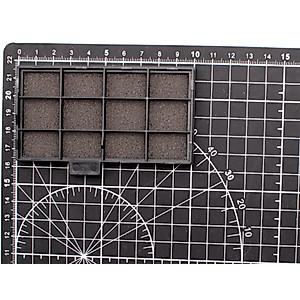 Replacement Air Filter ELPAF32 / V13H134A32 for select Epson Projectors