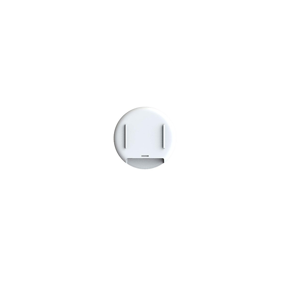 EnGenius Neutron EWS330AP IEEE 802.11 A/B/G/N/AC 1.27 Gbit/s Wireless Access Point