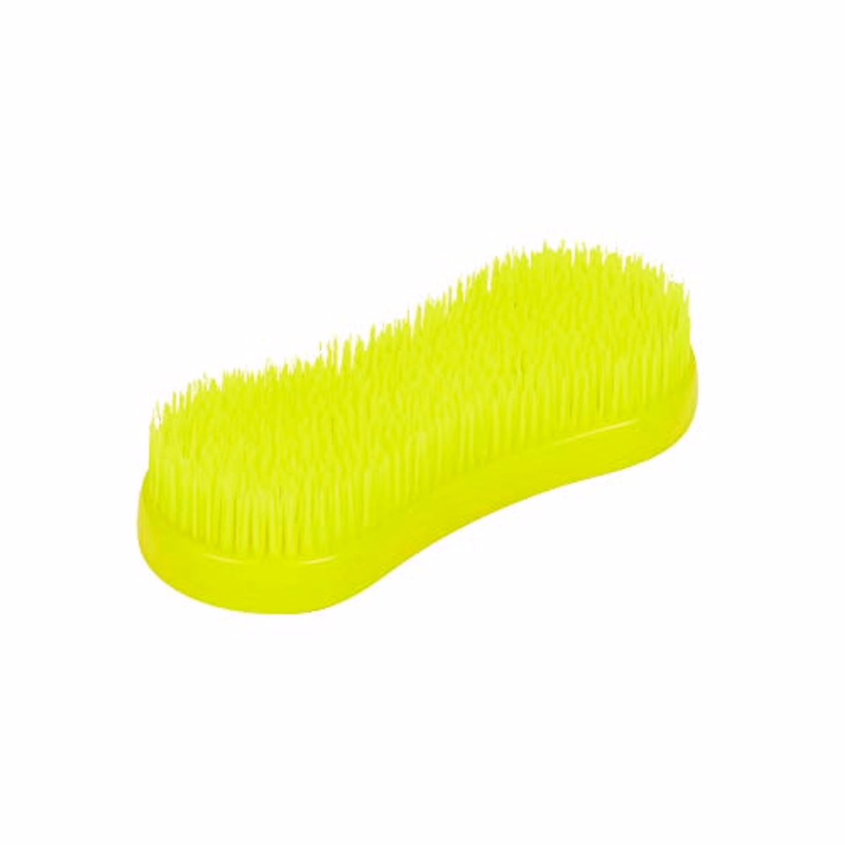 Roma Miracle Brush Large Purple