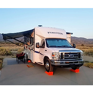 Lynx Essentials Pack - 00070