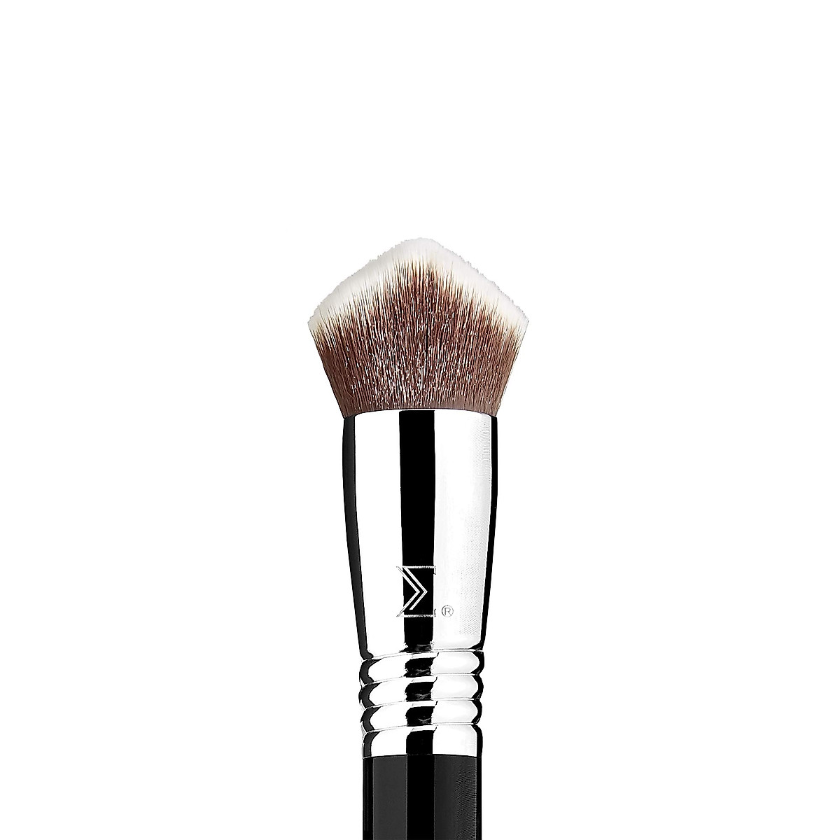 Sigma Beauty 3DHD Kabuki Cosmetic Brush – Professional Kabuki Makeup Brushes