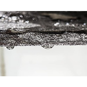 Josh's Frogs Substrate Barrier (24"x18")