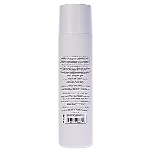 Derek Lam 10 Crosby - A Hold On Me - 8 Oz Fragrance Mist - A Bright, Exotic Scent For Women - Perfume Spray With Crisp Pimento Berry And Sweet Tiger Lily, (I0094214)