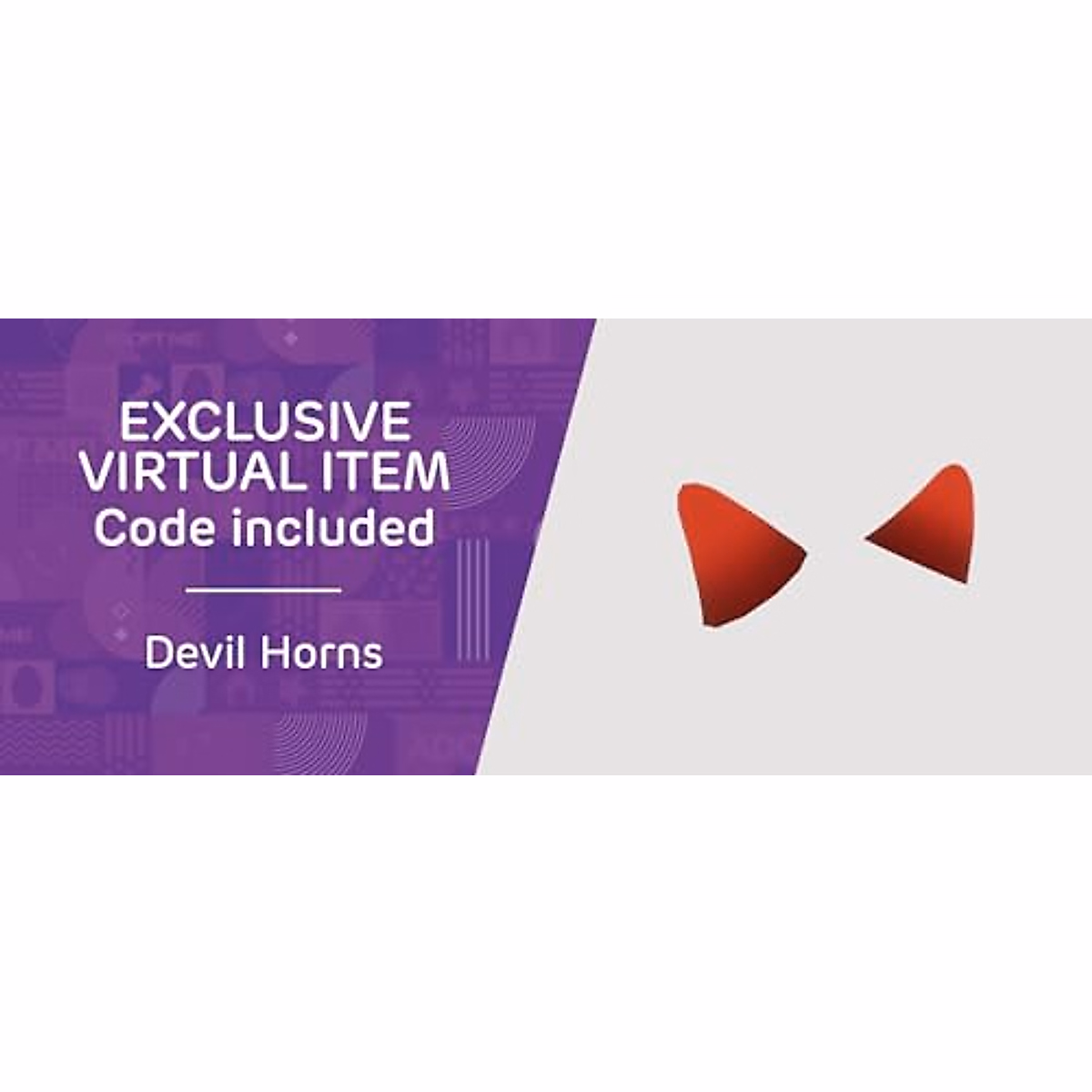 Squishmallows Original Adopt Me! 8-Inch Bat Dragon Plush - Little Ultrasoft Official Jazwares Plush