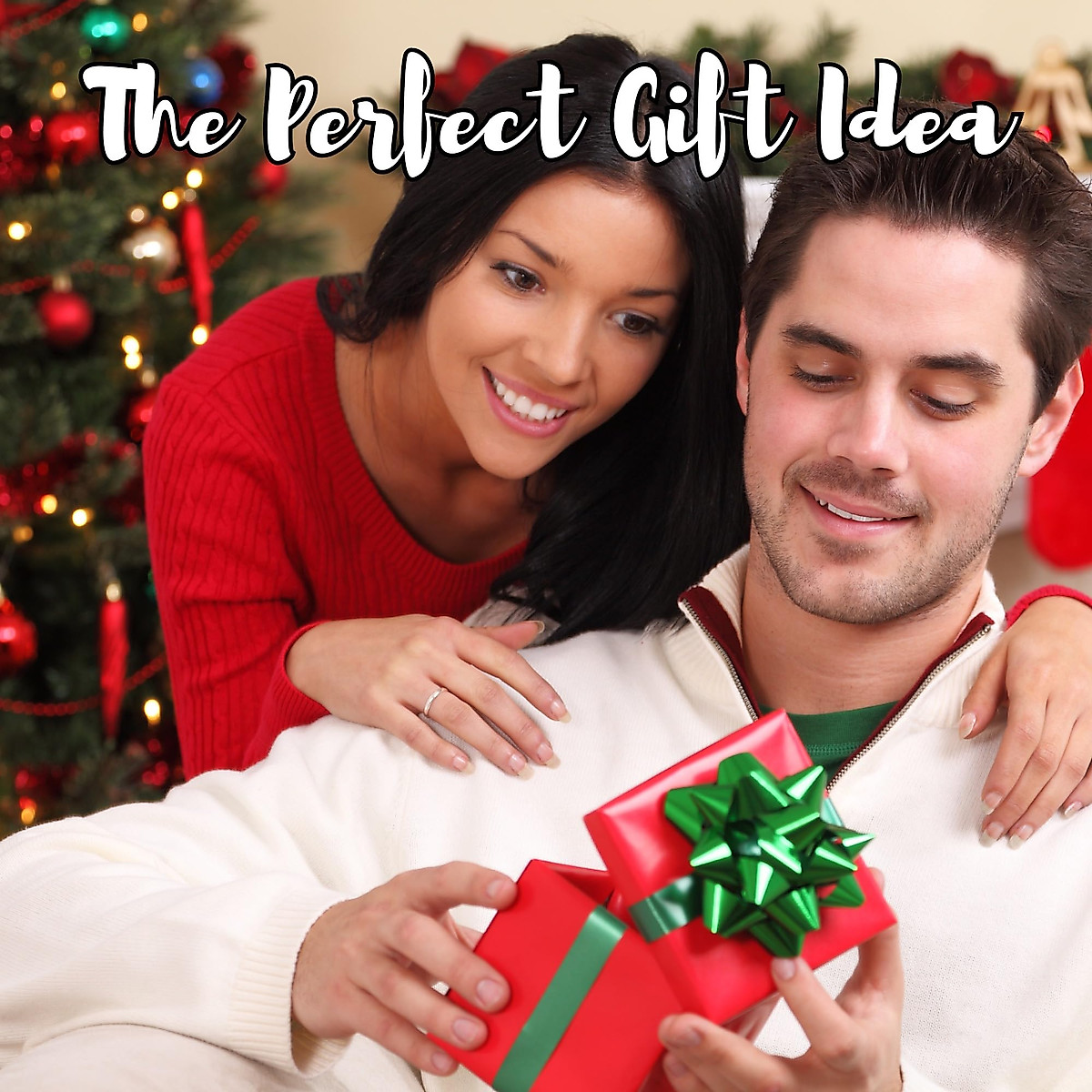 G.B.S Wooden Handle Straight Edge Stainless Steel Barber Shaving Straight Razor, Handmade, Extra Sharp With Leather Razor Travel Case