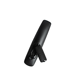 Universal Replacement Remote Control Fit for Samsung PN42A400C2DXZA PN42A410 PN42A410C1D Plasma LCD LED HDTV TV