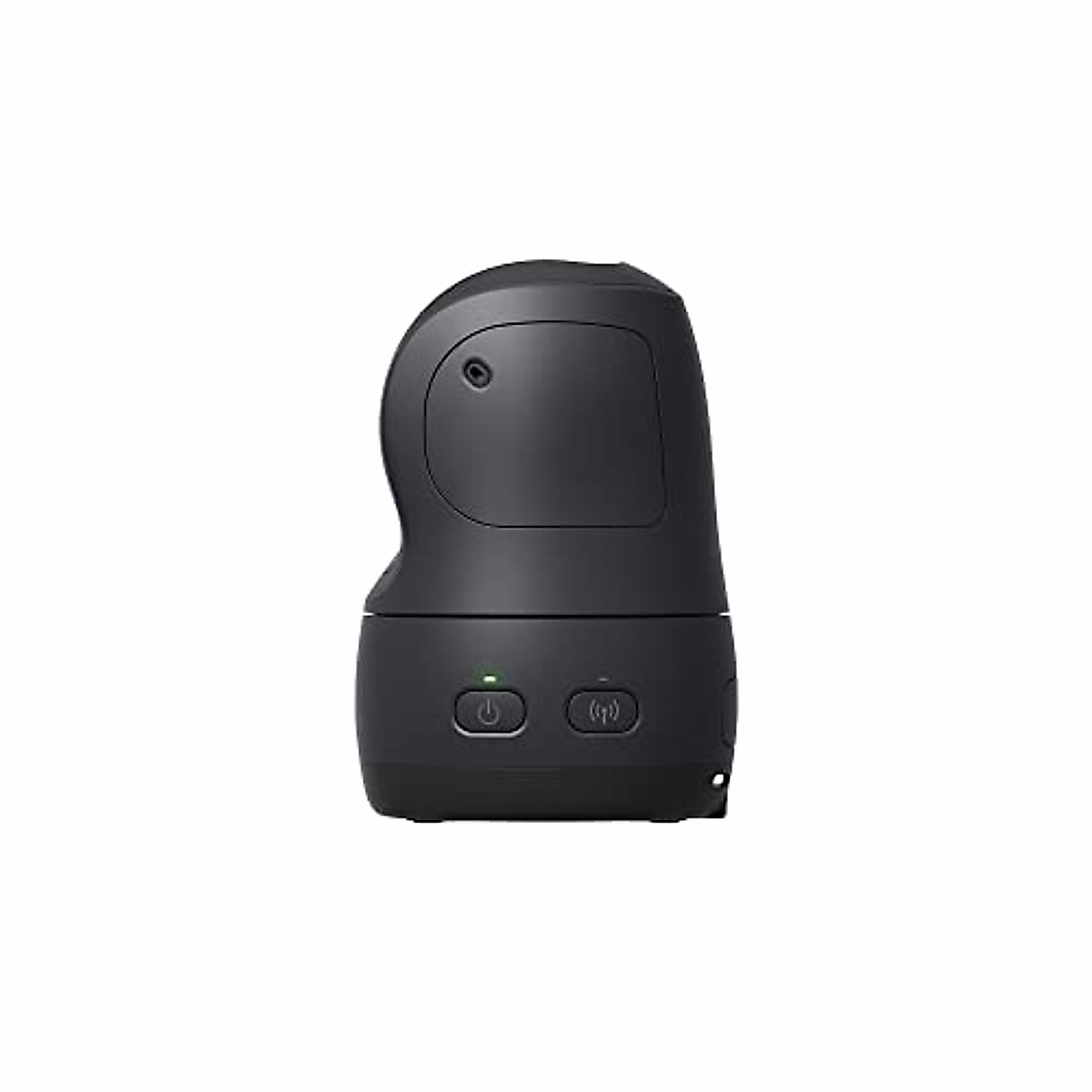 Canon PowerShot Pick Black Active Tracking PTZ Camera