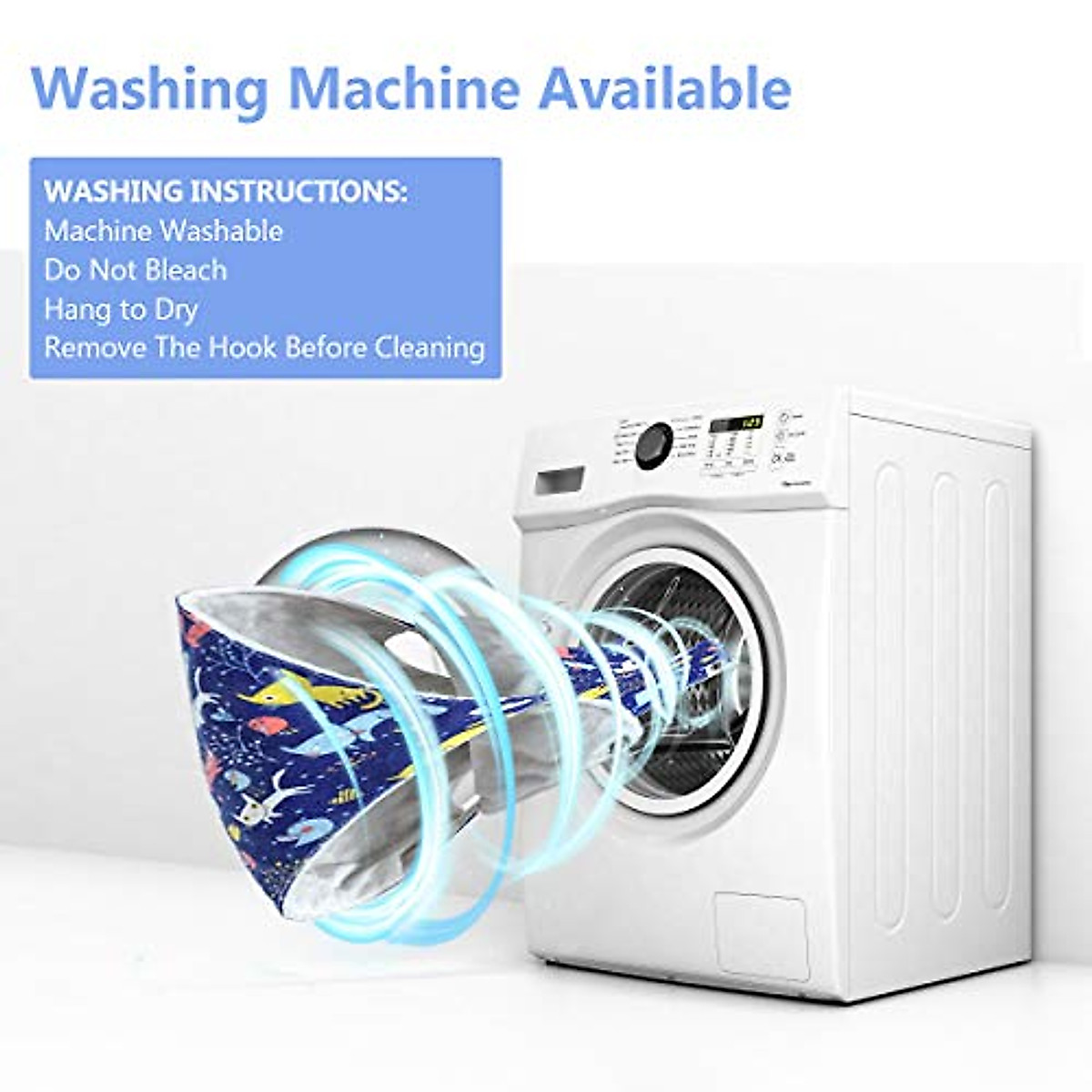 WBYJ Rat Hammock Bed Small Pet Cage Hammock, Soft Ferret Hammock,Small Animal Cage Accessories Double Bunkbed Hideouts Cave for Guinea Pig Ferret Squirrel Gerbil Rat Chinchilla Bunny Kitten