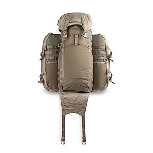 Eberlestock X2 Pack (Mountain)