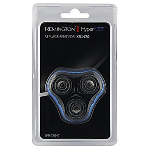 SPR-XR147 Clipper Heads for XR1470