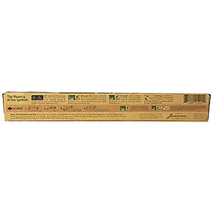 IF YOU CARE 100% Unbleached Silicone Parchment Paper, 70 Sq Ft (Pack of 4)
