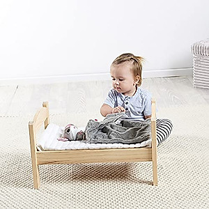 Tiny Love Wonder Buddies, Coco