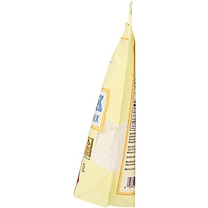 Bob's Red Mill Buttermilk Pancake & Waffle Mix, 24 Oz