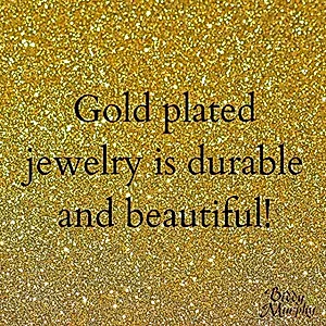 Biddy Murphy Gold Plated Tree of Life Necklace Green Crystals Irish Made