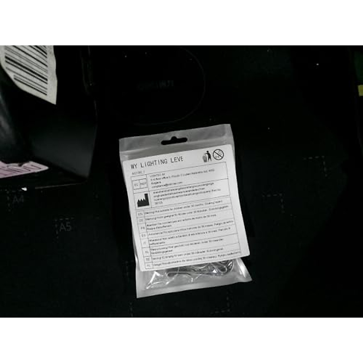 20 PCS Snap On Hooks Wire Rack Hook Stainless Steel J Shaped Hooks Hanger Clip-on Hooks, Hanging Sink Grid Hook Wire Rack Hook Heavy Duty Wire Rack Hook Utility Hooks for Kitchen Bedroom Office Wir