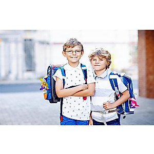 Roaqua 30 Packs Bulk Mini pop Crocodile Fidget Gift for Holiday Boys and Girls Kids Party Supplies and Classroom Students Prize