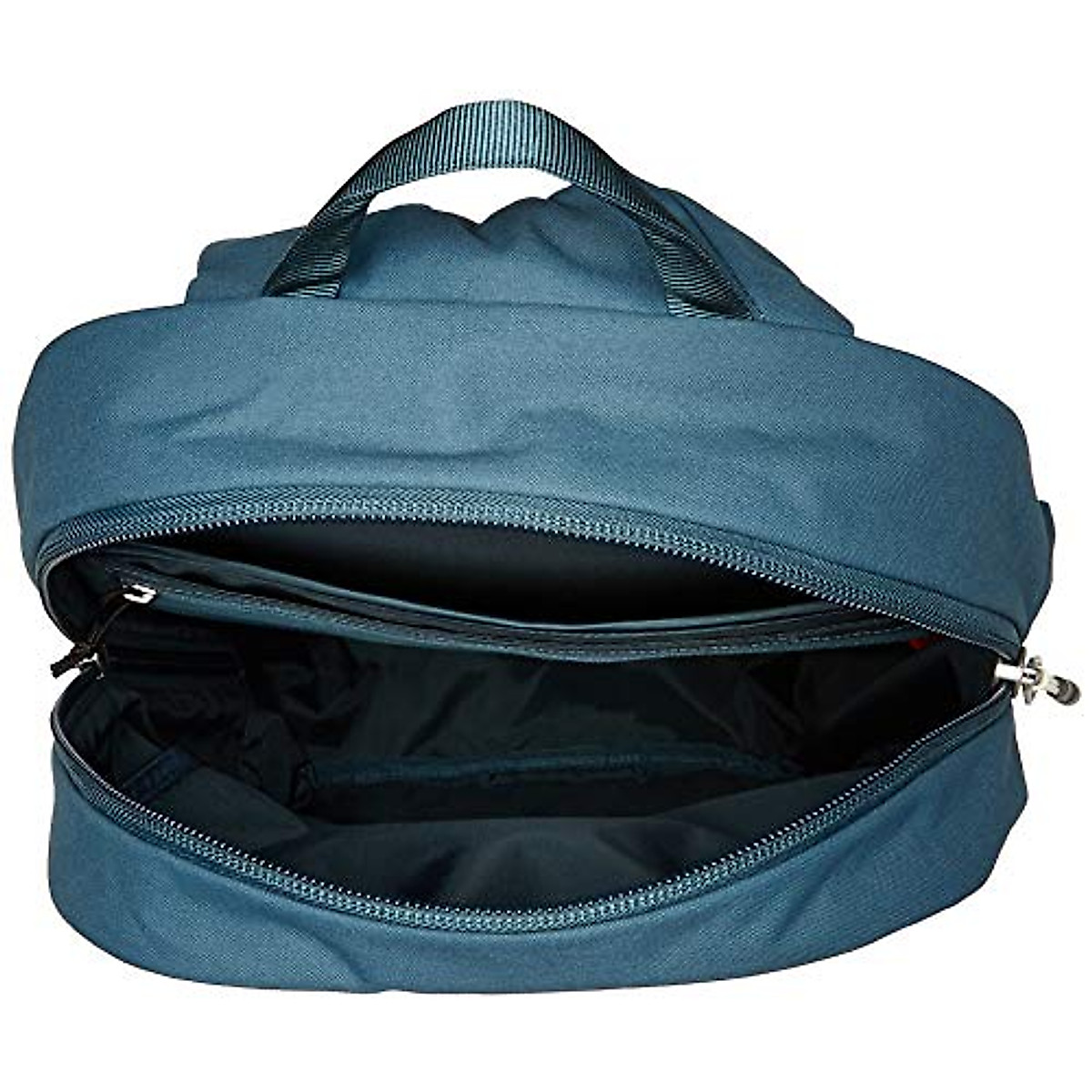 Osprey Arcane Large Day Backpack, Multi, Unisex