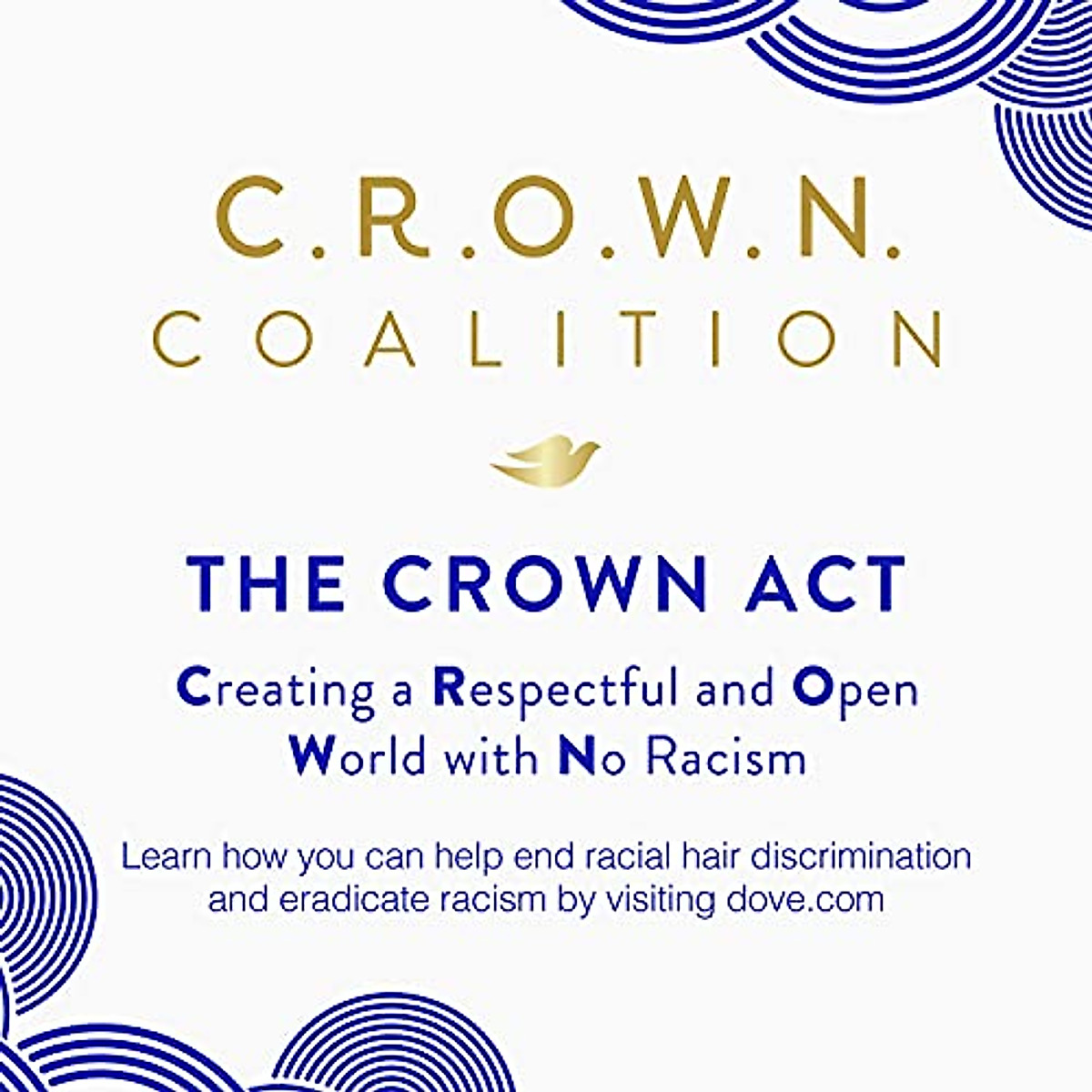 Dove Amplified Textures Deep Moisture Detangling Conditioner for Coils, Curls, and Waves Coconut Milk Hair Moisture Amplifying Hair Care Blend 32.3 oz