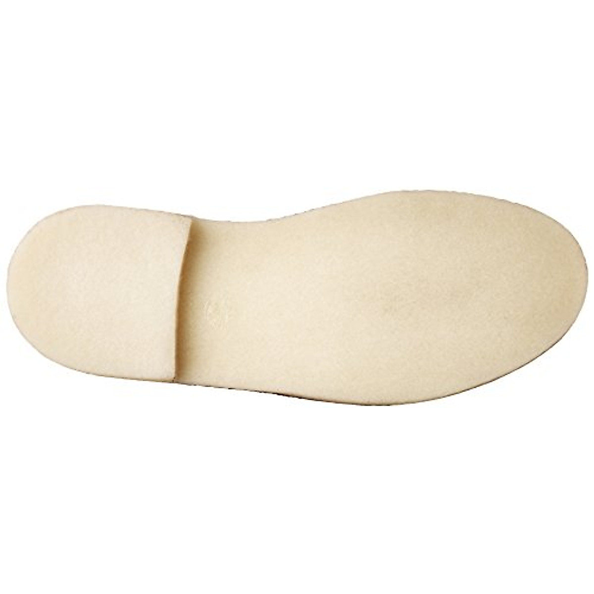 Clarks - Mens Desert London Low Boot, Size: 7.5 D(M) US, Color: Burg Suede