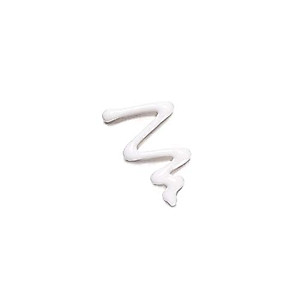 Missha All Around Safe Block Aqua Sun SPF50+ PA++++ 50ml