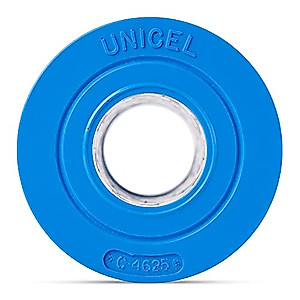 Unicel New C-4625 Rainbow in-Line Replacement Spa Filter Cartridge C4625