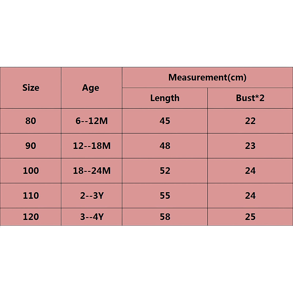 Baby Girl Tulle Dress Toddler Christmas Valentines Clothes Sleeveless Tied Layered Sequin Princess Dresses(Red,6-12M)