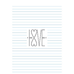 Woodstock Lined Journal Tie-Dye Logo (Quiet Fox Designs) Lined Journaling Pages with Inspiring Quotations, Memorable Photographs, and Iconic Illustrations; Celebrate Woodstock's 50th Anniversary