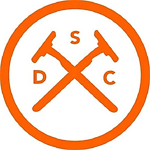 Dollar Shave Club eGift Card