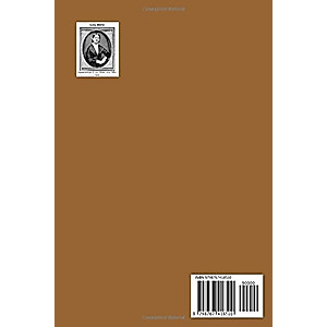 The Woman's Rights Almanac for 1858: Containing Facts, Statistics, Arguments, Records of Progress, and Proofs of the Need of It