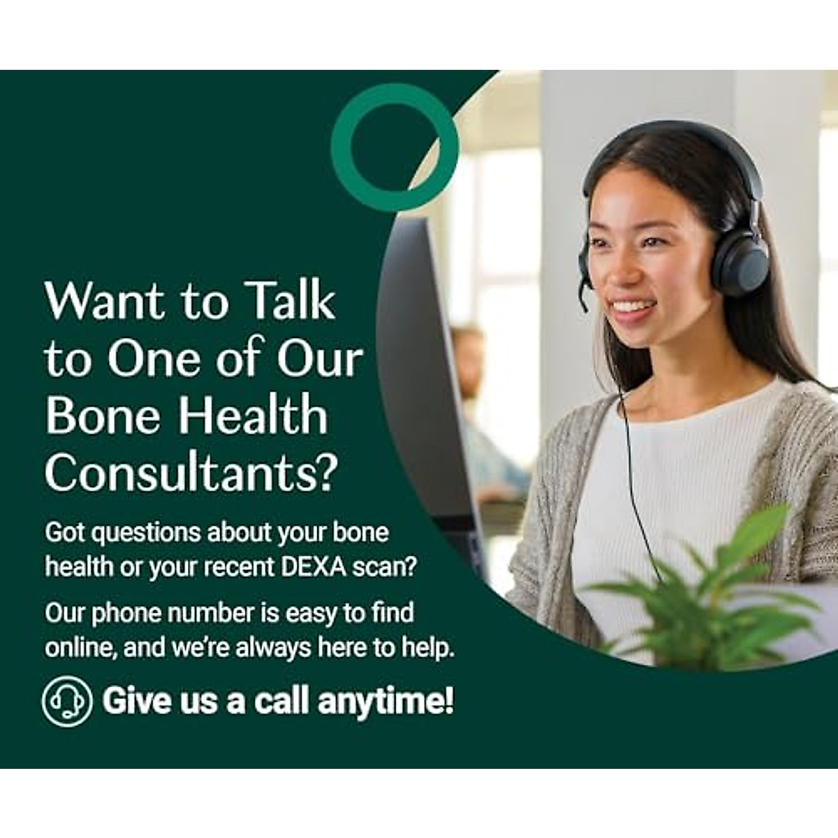 AlgaeCal Strontium Boost - Clinically Supported Strontium Citrate 680 mg Capsules Bone Strength Supplement - Pair with AlgaeCal Plus to Increase Bone Density in Just 6 Months, 3 Month Supply